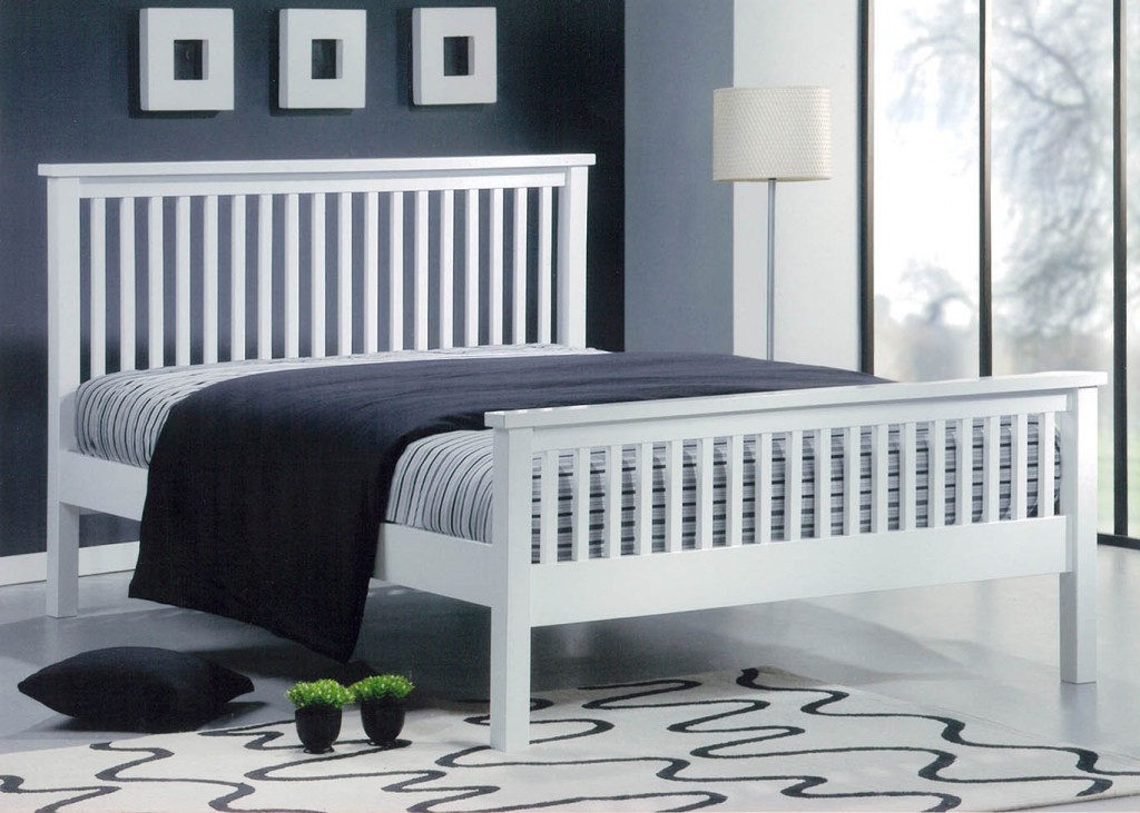 Star | Wooden Stool | Wooden Furniture | Wooden Malaysia – AFA Furniture