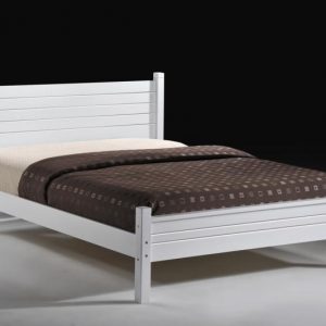 Lala – AFA Furniture